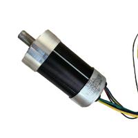 China Massage Vibration Dc Motor 10v 12v 20v 24v used for Vibrating Massager Medical Device Home Appliance low noise EMI for sale