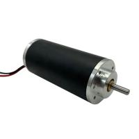 China Massage Vibration Dc Motor 10v 12v 20v 24v used for Vibrating Massager Medical Device Home Appliance low noise EMI for sale