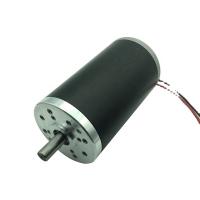 China Massage Vibration Dc Motor 10v 12v 20v 24v used for Vibrating Massager Medical Device Home Appliance low noise EMI for sale