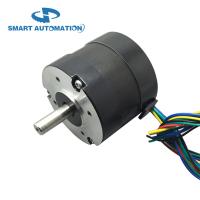 China 12v 18v 24v Brushless Dc Cooling Fan Motors for Ventilation Condenser and Sanitization System, Power 50w 100w 200w 500w for sale
