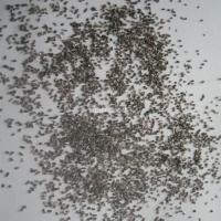 China FEPA Brown Fused Alumina Microgrits Customer Size Low Porosity for sale