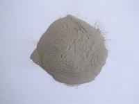 China Brown Fused Aluminum Oxide Micropowder W Grade 1.99c/cm3 For Polishing Applications for sale