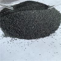 China 20# 30# Nice Foundry Sand , Ceramsite Sand For Foundries Industry for sale