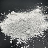 China Refractories Micro Silica Fume White SF High Purity Silica Powder for sale
