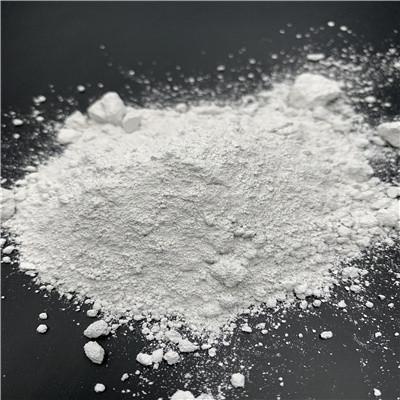 China Refractories Micro Silica Fume White SF High Purity Silica Powder for sale