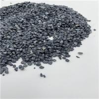 China ZA irconia Alumina Abrasive , P20 P220 Zirconium Aluminium Oxide for sale