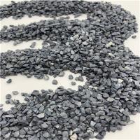 China P10 P220 Fused Alumina Zirconia 9.0 Mohs Hardness High Density for sale