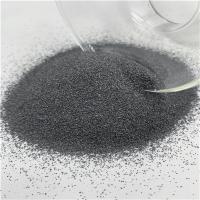 China Zirconia Toughened Alumina , 40% Zirconia Corundum for Lapping Paste for sale