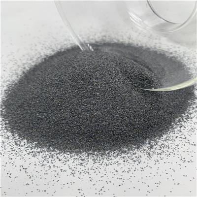 China Zirconia Toughened Alumina , 40% Zirconia Corundum for Lapping Paste for sale