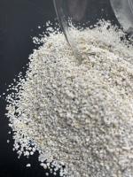 China 45% Al2O3 30-60mesh Fire Resistant Foundry Casting Sand 2.55g/Cm3 for sale