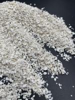 China Foundry 60 Mesh Precision Investment Casting Sand 2.58g/Cm3 for sale