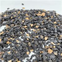 China Tunnel Kiln Mullite Refractory Material With Uniform Expansion for sale