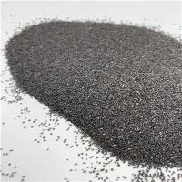 China F24 Sharp Grain Brown Fused Alumina BFA Corundum For Resin Bonded Grinding Abrasives for sale