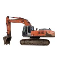 China Used HITACHI ZX360 36Ton Japan Made Excavator in good condition for sale