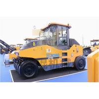 China 30ton XCMG XP303 Tire Roller China Stage III Road Construction Equipment for sale