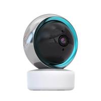 China Night Vision Wireless Home Security Dome Camera System for Office and Outdoor Applications for sale