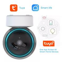China Night Vision Wireless Home Security Dome Camera System for Office and Outdoor Applications for sale