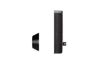 China Manage Your Home with this Bluetooth Keypad Outdoor Smart Lock and WiFi Connectivity for sale