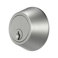China Aluminum Door Smart Lock with WiFi and Tuya Keyless Entry Keypad Control for sale