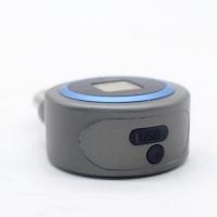 China Smart Kitchen Glass Cabinet Electric Padlock with Alarm Memory Card Storage Options for sale