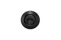 China Easy Operation Bluetooth Keypad Smart Lock for Aluminium Wood Door Remote Unlock for sale