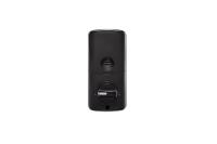 China Easy Operation Bluetooth Keypad Smart Lock for Aluminium Wood Door Remote Unlock for sale