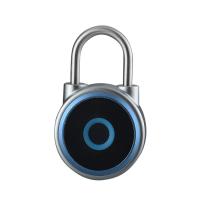 China Smart Lock Electromagnetic Lock for High Safe Door Security in Home/Office/School for sale