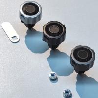 China Bluetooth Fingerprint Network Cam Lock for Cloud Data Storage Glass Door Cabinet Accessory for sale