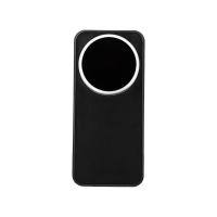 China Modern Minimalist Style Smart Lock Door with Ttlock Tuya App Unlock Cylinder Door Lock for sale