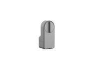 China Zinc Alloy Tuya App Wifi Wireless Password Smart Blue Tooth Door Lock for 95% Doors for sale