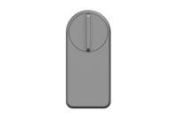 China APP Blue Tooth Password Unlock Your Outdoor Gate with Omni Waterproof Master Key Safe for sale