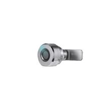China Home Office Cabinet Locks with Fingerprint and USB Unlock Unlock way Fingerprint USB for sale