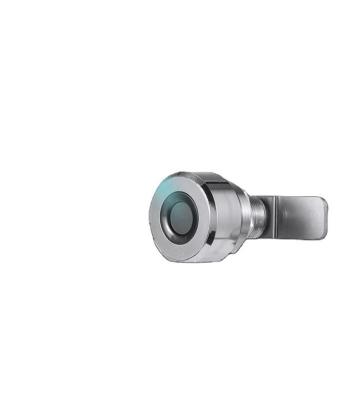China Home Office Cabinet Locks with Fingerprint and USB Unlock Unlock way Fingerprint USB for sale