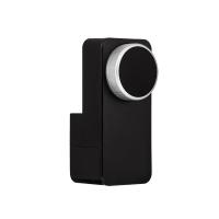 China Smart Sensor Auto Lock App Keyless Access Electronic Smart Lock Suitable for 95% Doors for sale