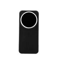 China Smart Sensor Auto Lock App Keyless Access Electronic Smart Lock Suitable for 95% Doors for sale