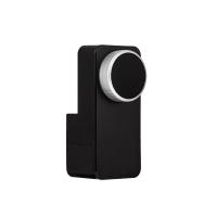 China Modern Minimalist High Security Keyless Deadbolt Bluetooth Smart Lock for Bedroom Door for sale
