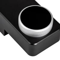 China Modern Minimalist High Security Keyless Deadbolt Bluetooth Smart Lock for Bedroom Door for sale