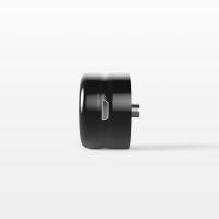 China Modern Simplicity Style Smart Fingerprint Lock for Gym and Kitchen Storage Cabinet for sale