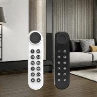 China Best Smart Lock Door Keyless Card Rfid Cabinet Locker Lock for Home Office Furniture for sale