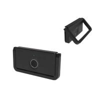 China Say Goodbye to Keys POLYMATH Fingerprint Cabinet Lock for Home and Office Security for sale