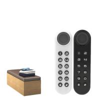 China Enhance Cabinet Safety with Electronic RFID Card Lock and Code Password USB Unlocking for sale