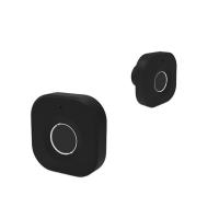 China State-of-the-Art F040 Polymath Drawer Desk Fingerprint Cabinet Lock for Fitness Clubs for sale