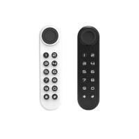 China Effortlessly Secure Your Apartment Bedroom with Our Custom Electric Digital Rfid Lock for sale