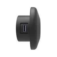 China Drawer Fingerprint Locks for Home and Office Small Biometric Keyless Cabinet Lock for sale