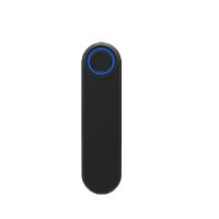 China Security Management Function Great Material Cabinet Drawer Lock For Cabinet Family for sale