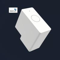 China Globally Used WiFi Touch Remote Control for Home Smart Lighting and Air Conditioner Access for sale