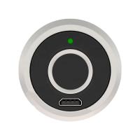 China High Safety Smart Fingerprint Furniture Lock for Durable Furniture Cabinets for sale