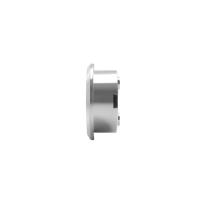China High Safety Smart Fingerprint Furniture Lock for Durable Furniture Cabinets for sale
