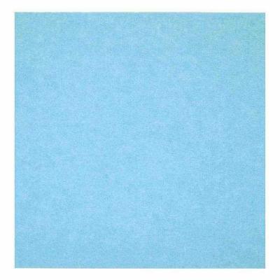 China Density Sound-Absorbing Board Audio Soundproof Pet Felt Panels for Studio Processing for sale