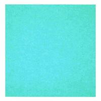 China Round Absorber Board 3D Wall Felt Soundproof Decorative Pet Polyester Fiber Acoustic Panels for Office for sale